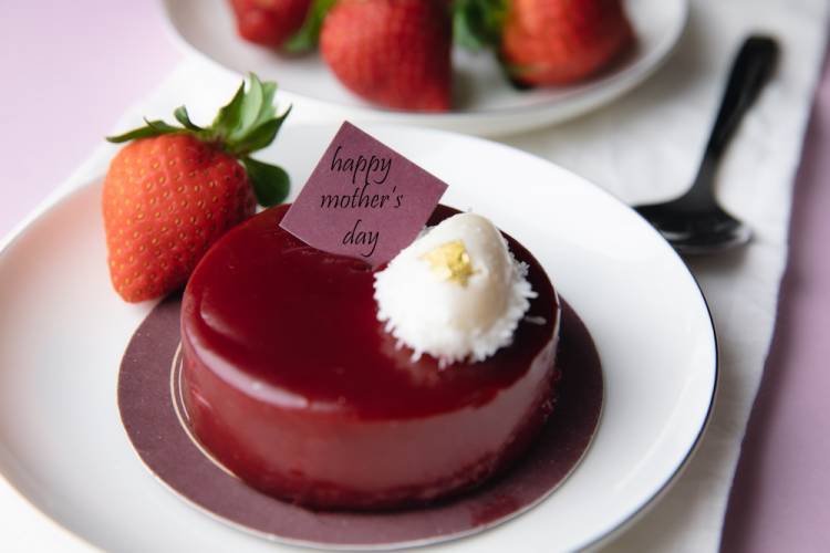 Celebrate Mother's Day in Port Aransas, TX | Aransas Princess